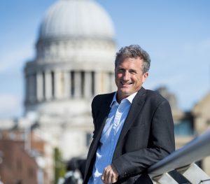 Titan Wealth acquires Square Mile Investment Consulting and Research ...