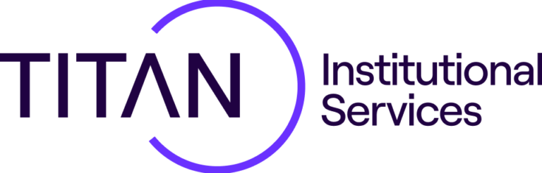 TITAN WEALTH HOLDINGS LAUNCHES WITH TWO ACQUISITIONS – Titan ...