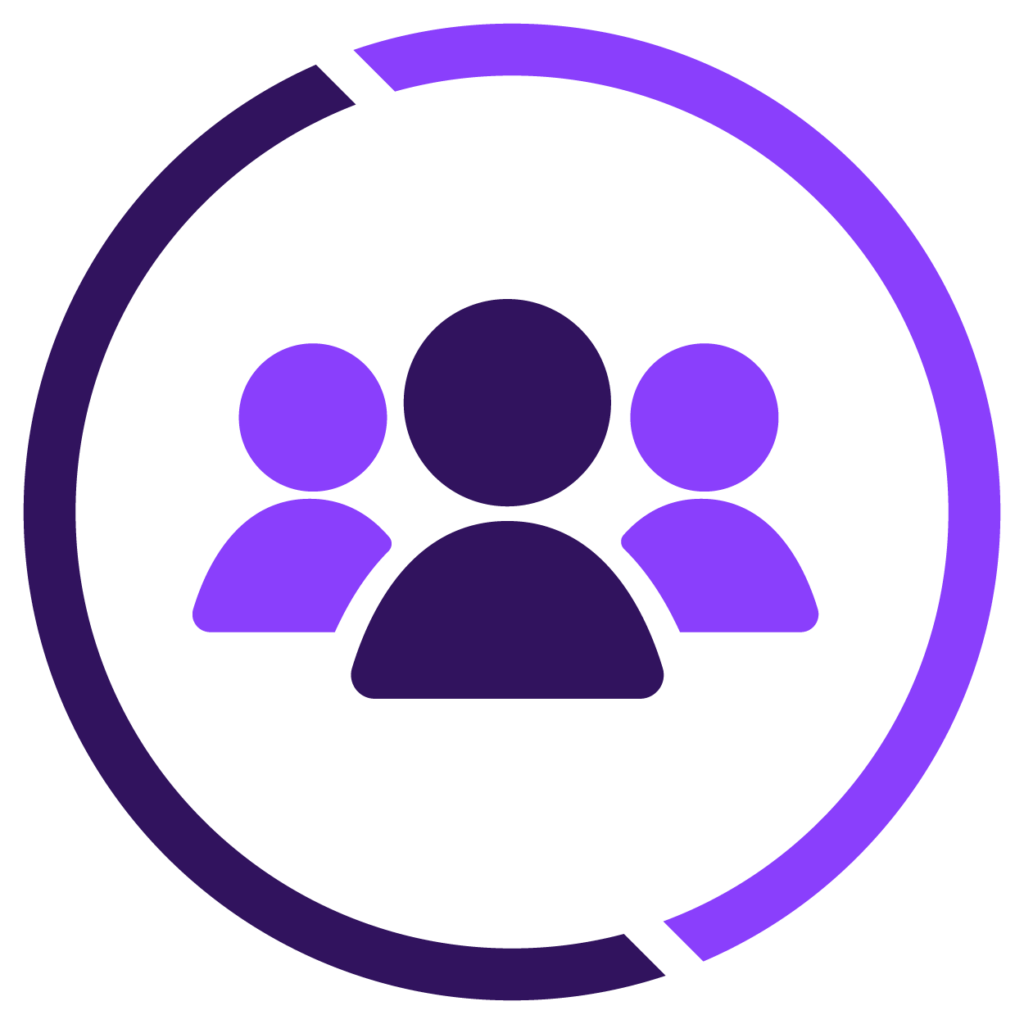 Services – Titan Institutional Services