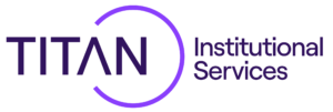 Titan Institutional Services – Titan Institutional Services is a multi ...