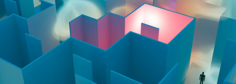 Broker Alert: The Digital Securities Sandbox – All you need to know ...